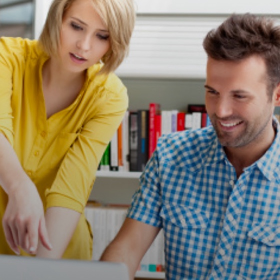 Cours particuliers à domicile | My Sherpa